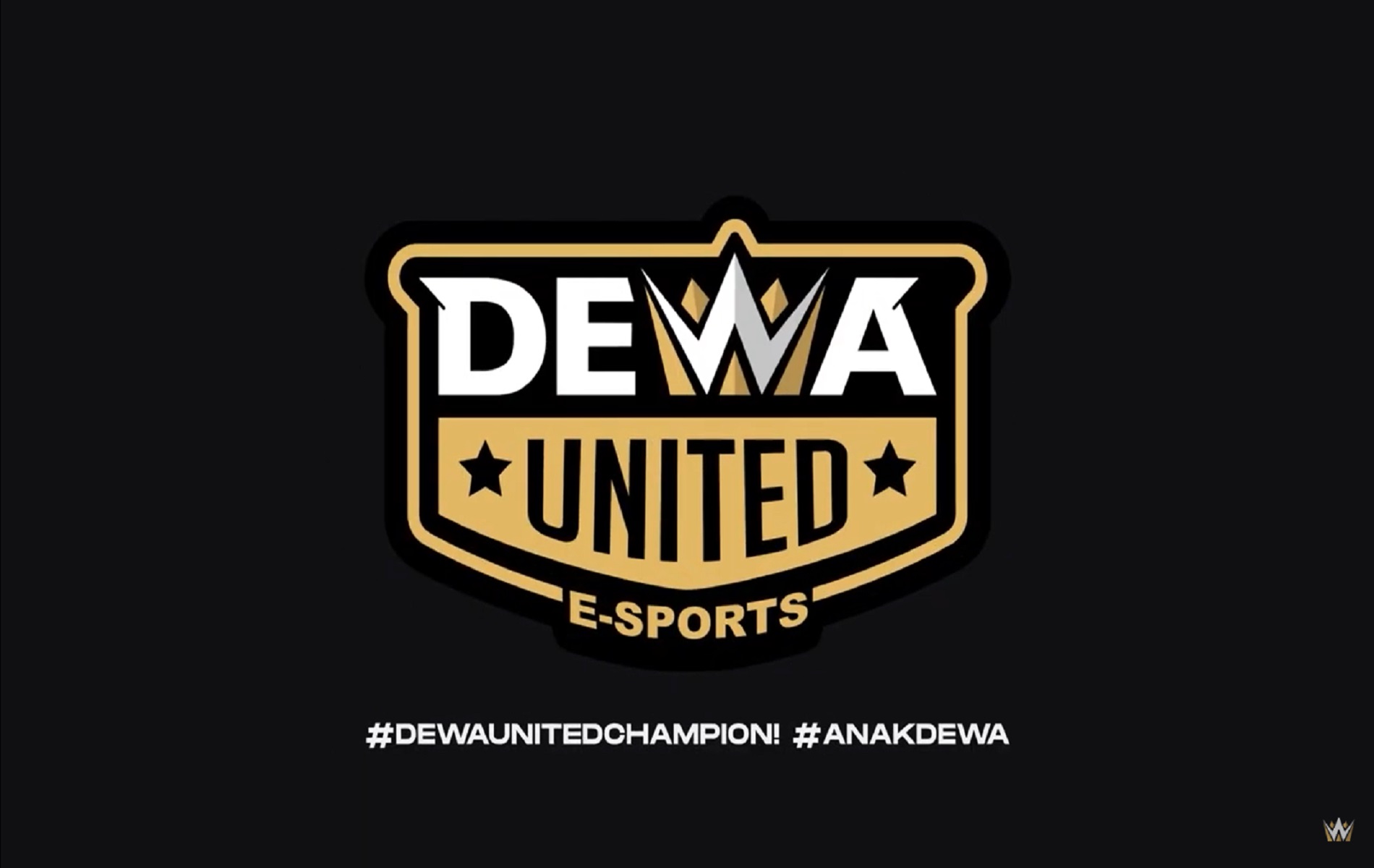 Tim Dewa United Bakal Masuk MPL Indonesia? – Esportsku Tim Dewa United Bakal Masuk MPL Indonesia? – Esportsku