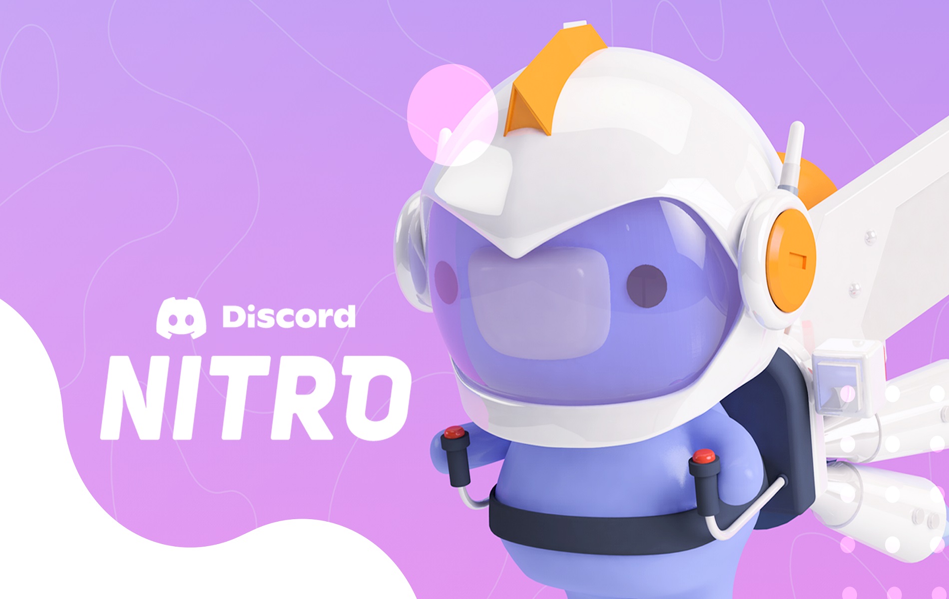 Deretan Fitur-fitur Layanan Discord Nitro – Esportsku