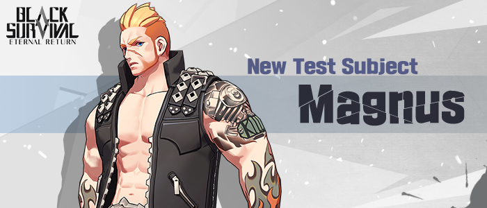 5 Karakter Solo Terbaik Untuk Digunakan Eternal Return – Esportsku