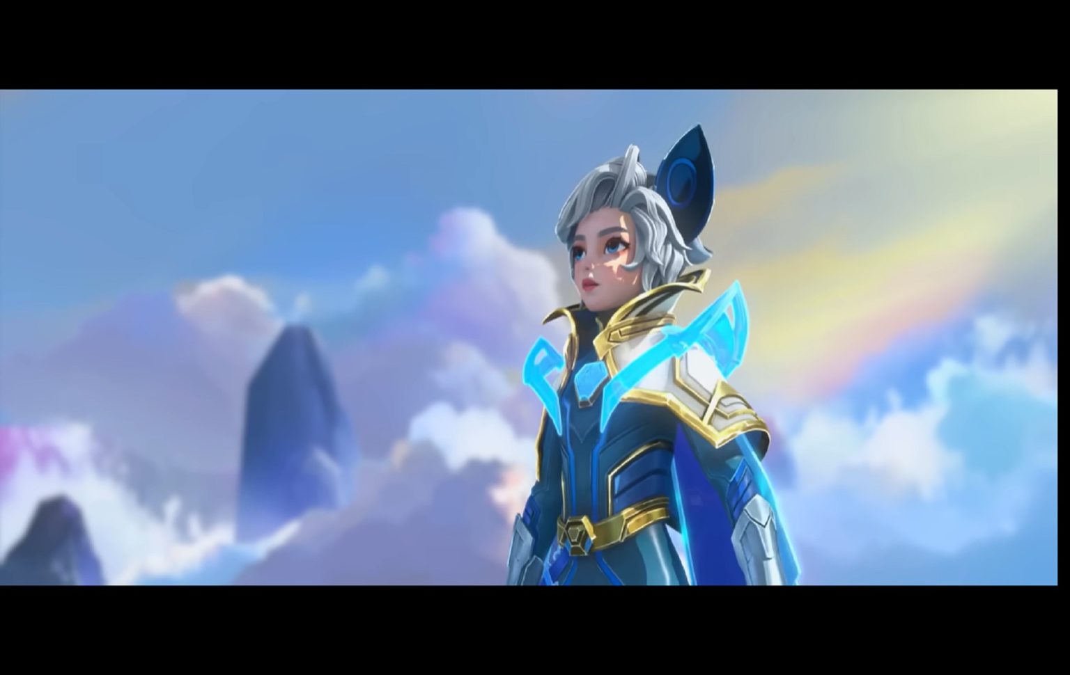 5 Cara Dapatkan Hero Harith Gratis Mobile Legends (ML) – Esportsku