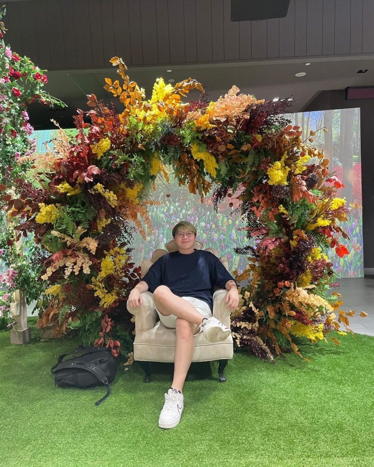 Mantan Coach RRQ, Jamess Undur Diri Pro Scene Mobile Legends – Esportsku