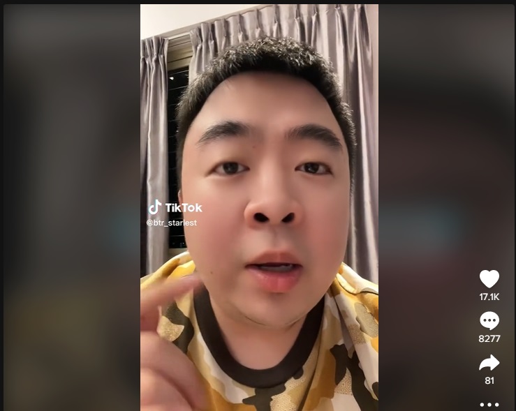 BTR Starlest Sedang Cari Coach Untuk M5? – Esportsku