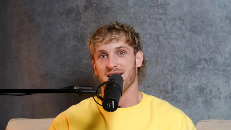 Coffeezilla: Project CryptoZoo Logan Paul Adalah Scam! – Esportsku