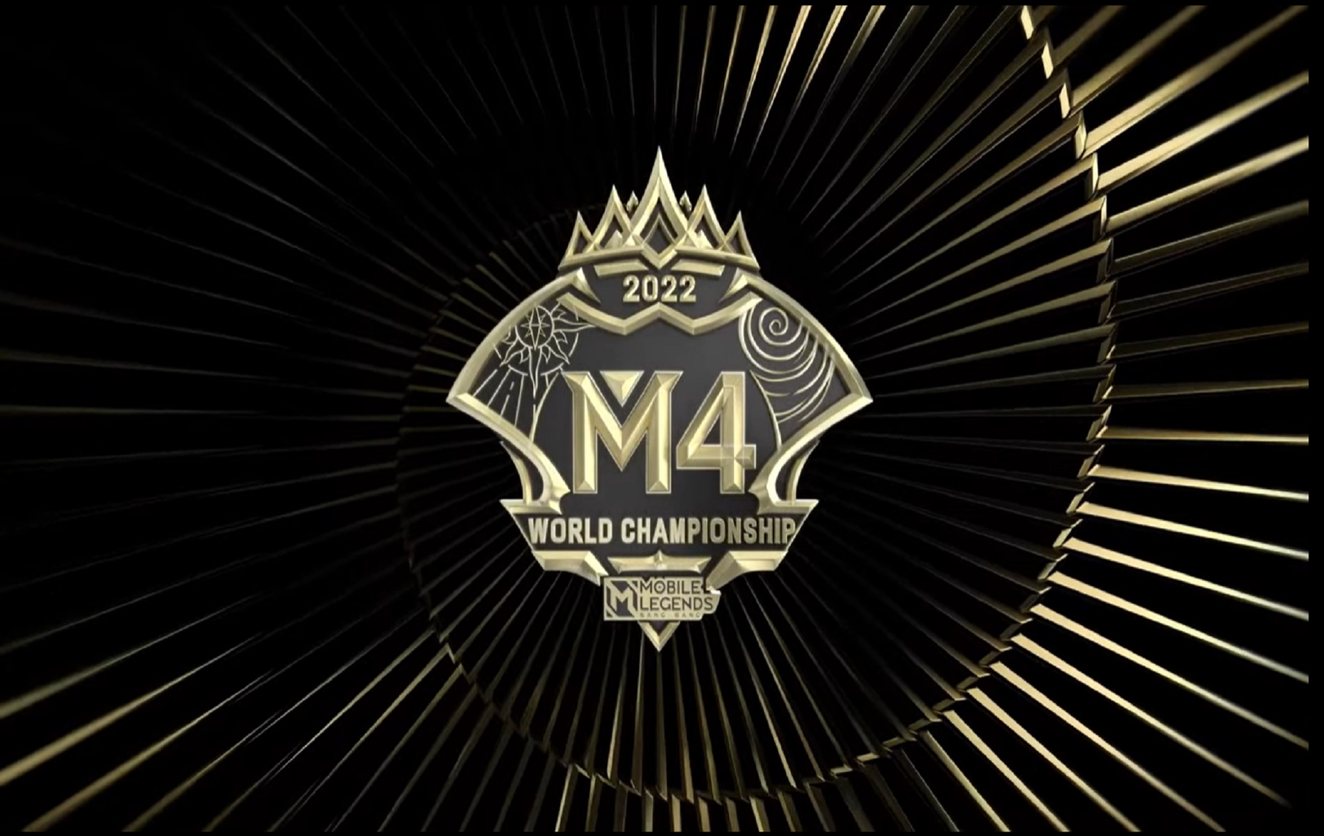 Apa itu Tiebreaker M4 Mobile Legends (ML)? – Esportsku