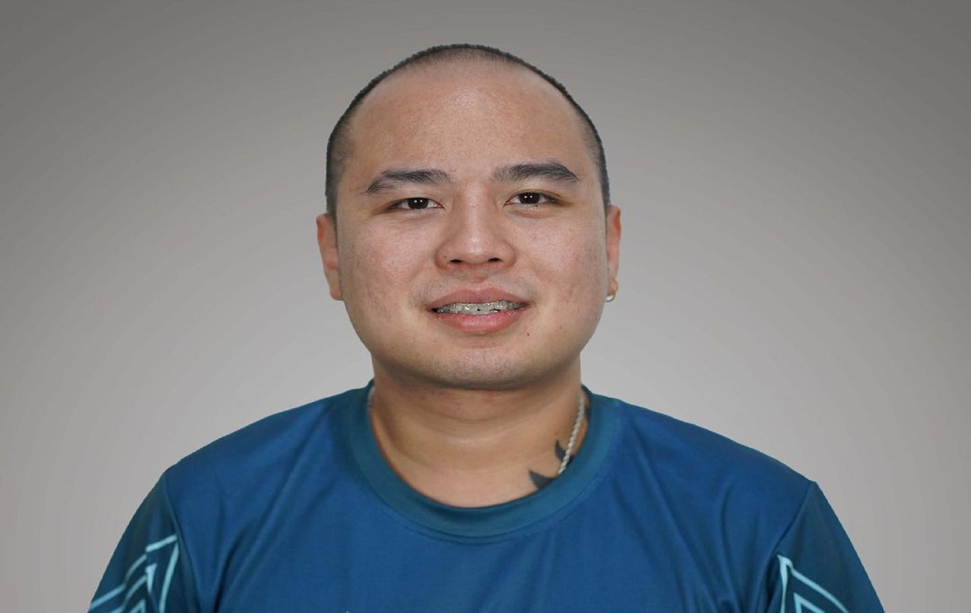 Perbandingan Onic Kage Dengan Sekarang Menurut Marsha Mobile Legends ...