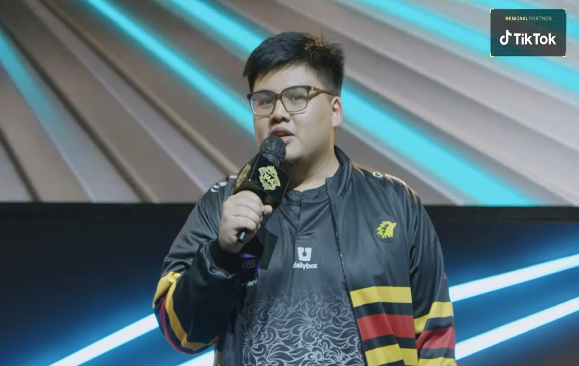 Onic Berhasil Bangkit Di Hari Ketiga, Ini Tanggapan Coach Aldo – Esportsku