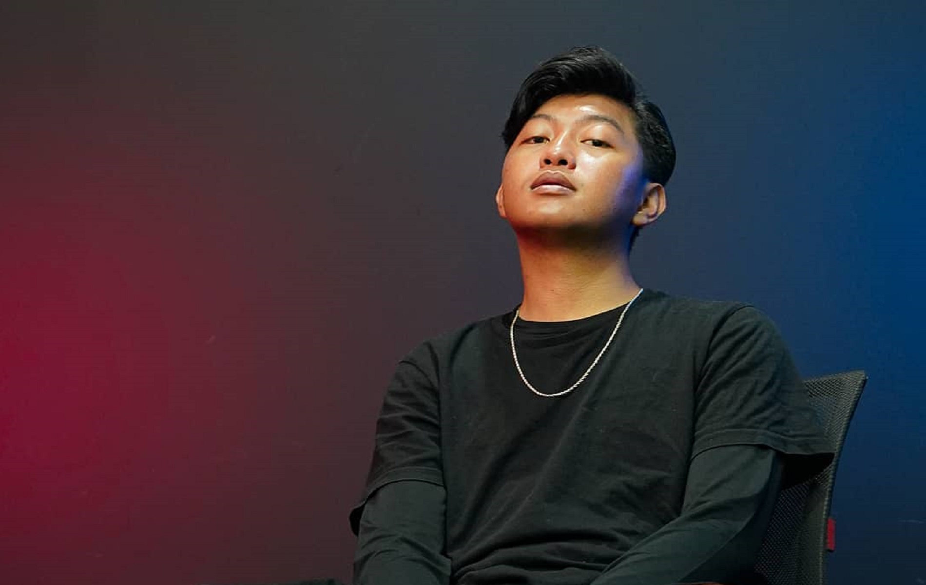 Alter Ego Indikasikan Psycho Bergabung Dengan Tim – Esportsku