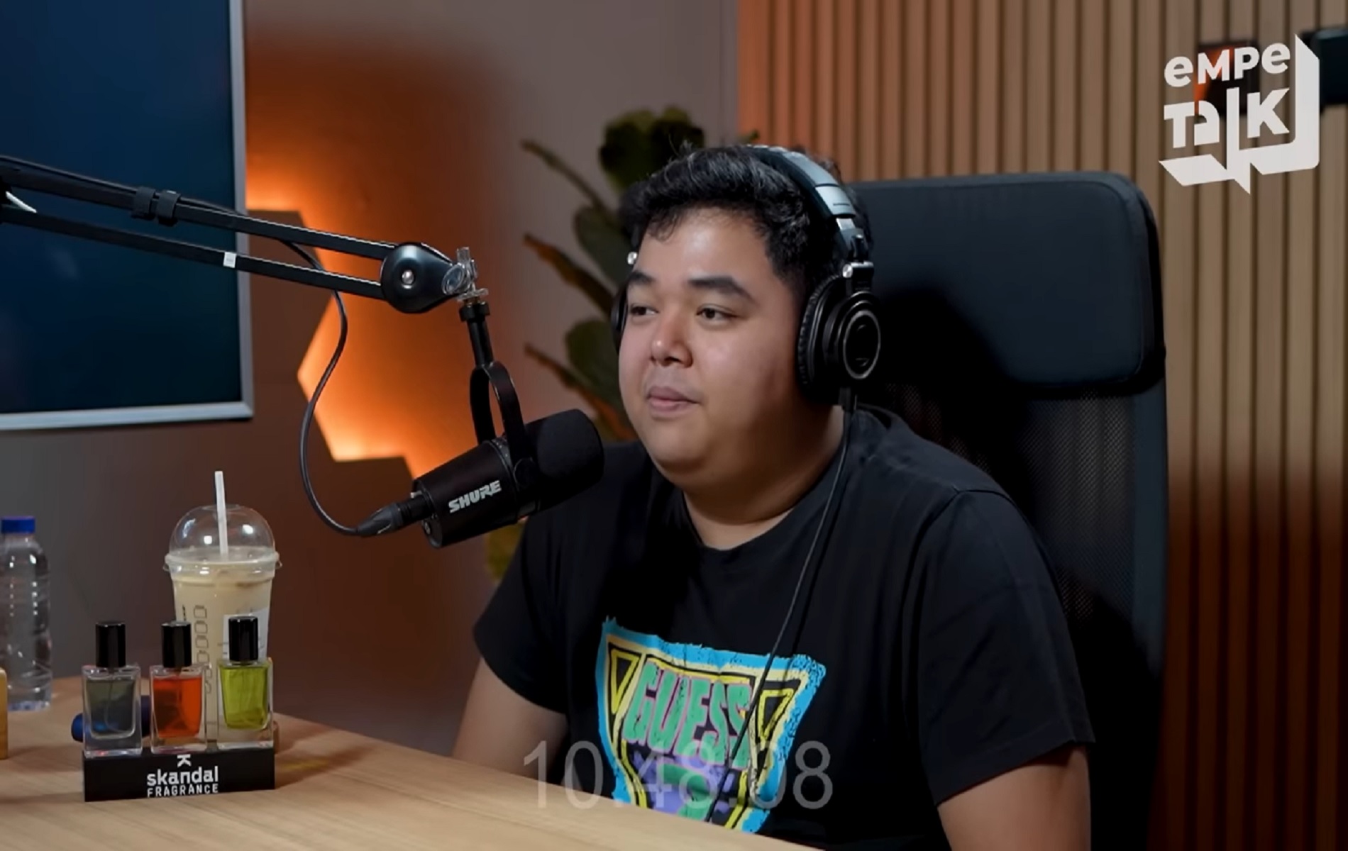 R7 Sebutkan Kendala Tim Saat Bermain Di M4 – Esportsku