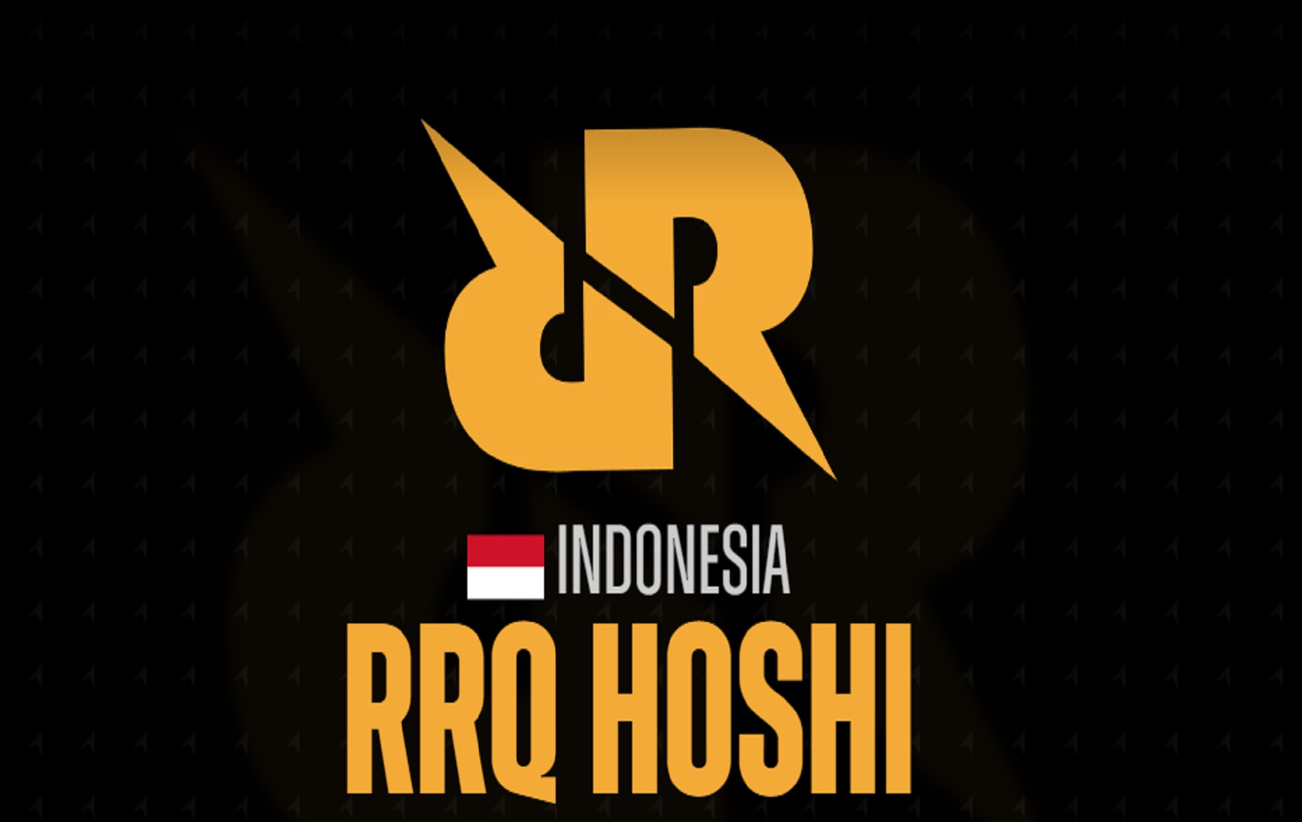 Veteran Tim RRQ Sebut Roster Untuk MPL Season 11 – Esportsku