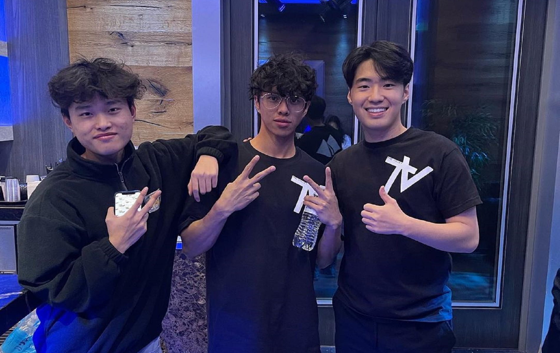 Membara Lawan Todak, Ini Penjelasan Dari TV Hoon – Esportsku