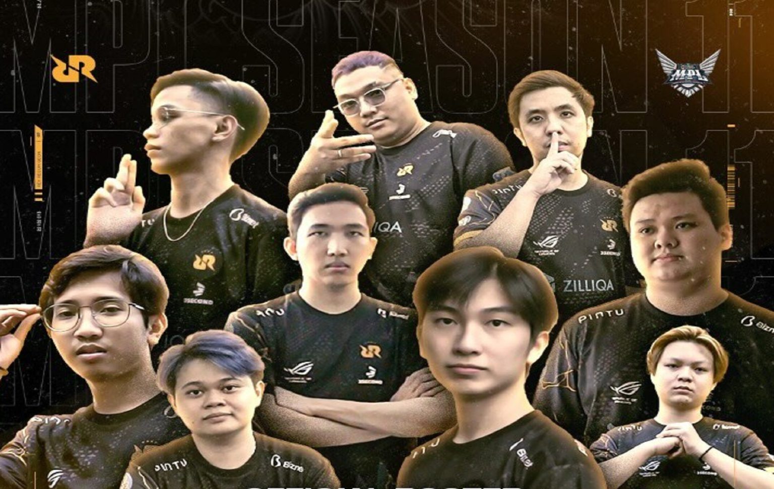 Kenapa Xinnn Mau Farewell RRQ? Ini 4 Alasannya – Esportsku