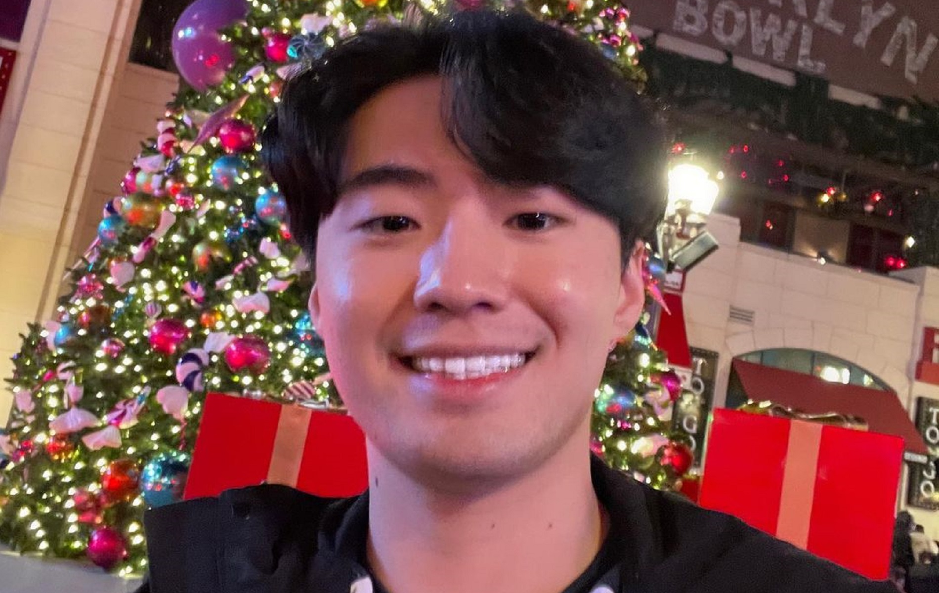 Apa itu Tiebreaker M4 Mobile Legends (ML)? – Esportsku