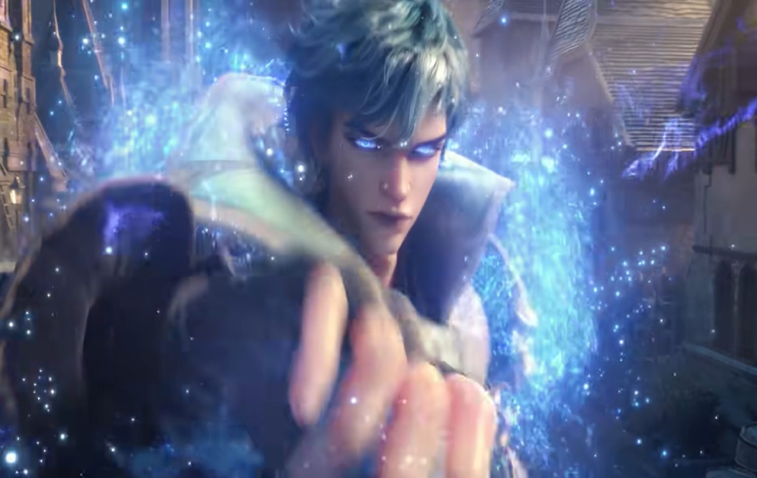 Cara Dapatkan Hero Xavier Gratis Mobile Legends (ML) – Esportsku