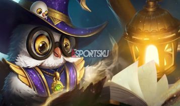 5 Cara Dapatkan Border Avatar M5 Glory Mobile Legends (ML) – Esportsku