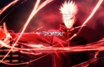 15 Hero Counter Vale Mobile legends (ML) – Esportsku