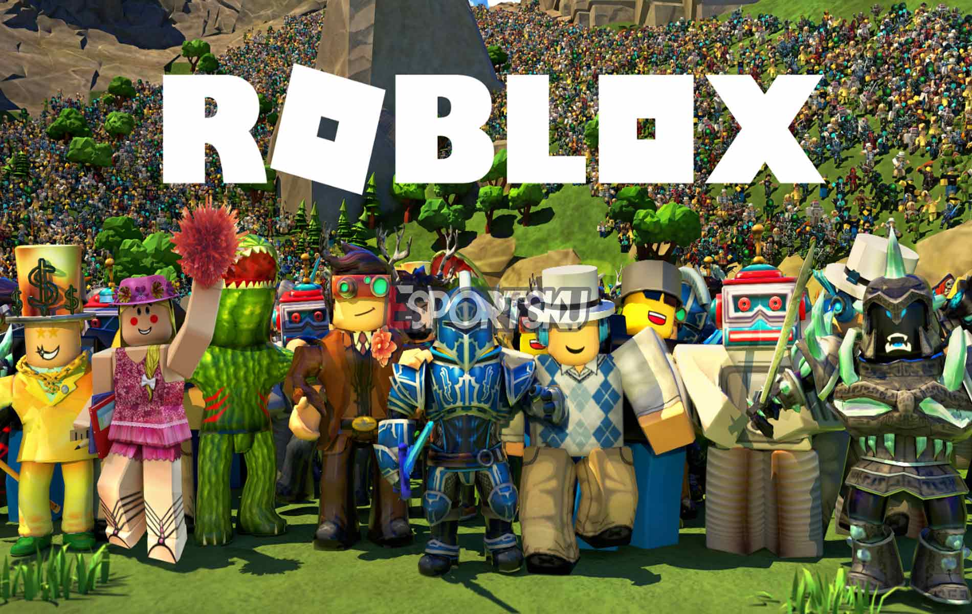 5 Cara Dapatkan Fish Worm di Fish It Roblox dengan Mudah! – Esportsku