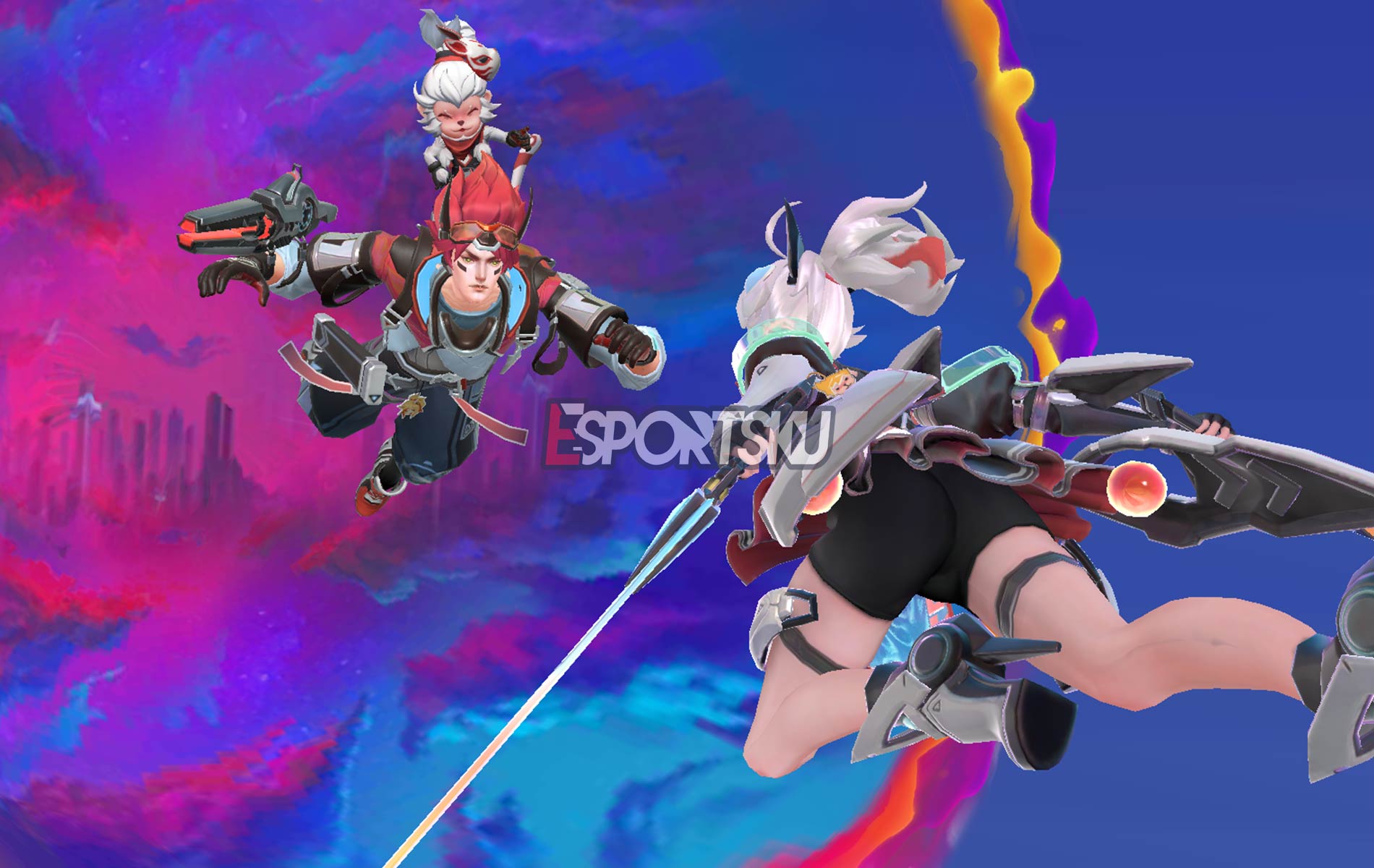 Cara Melihat Riwayat Total Diamond Top Up Mobile Legends (ML) – Esportsku