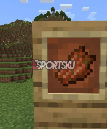 minecraft Archives – Esportsku