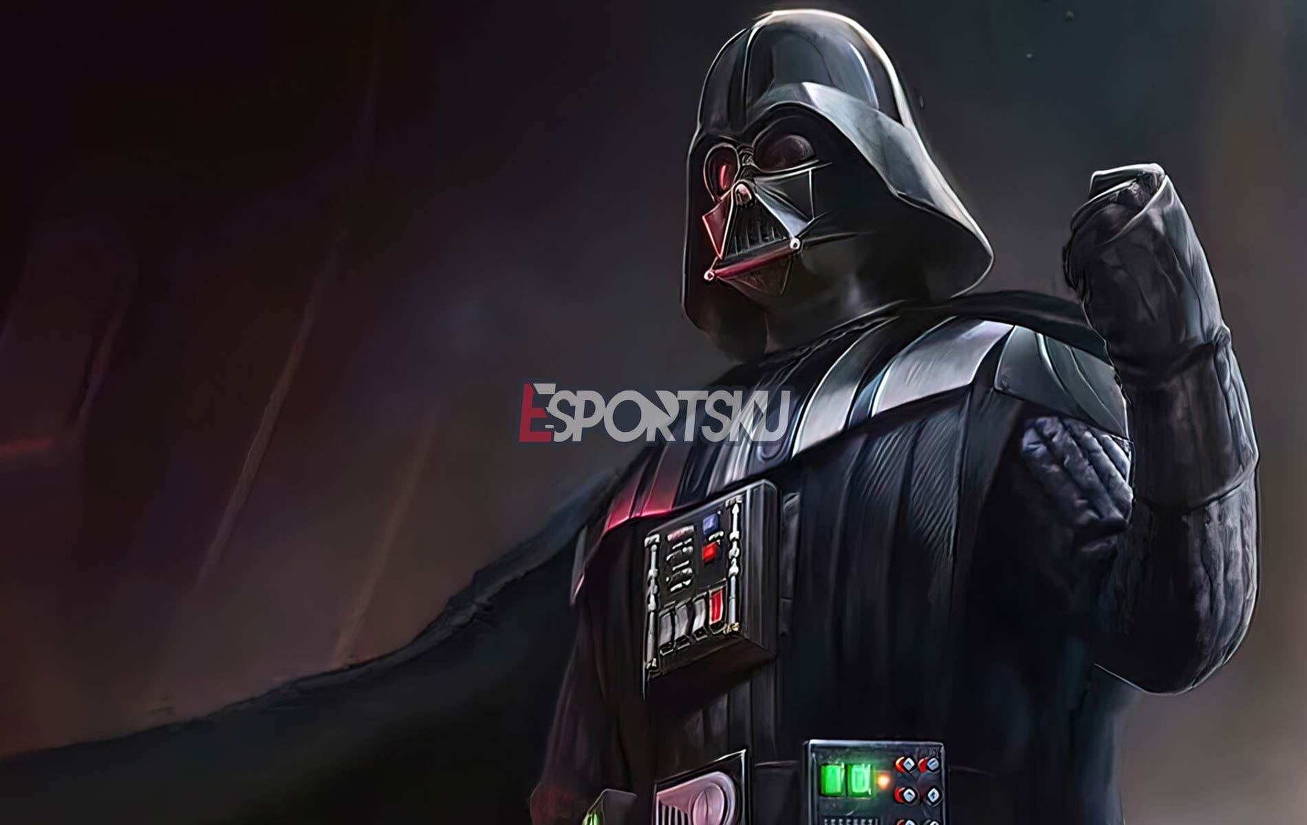 Event Star Wars 2023 Hadir Kembali di Mobile Legends (ML)? – Esportsku