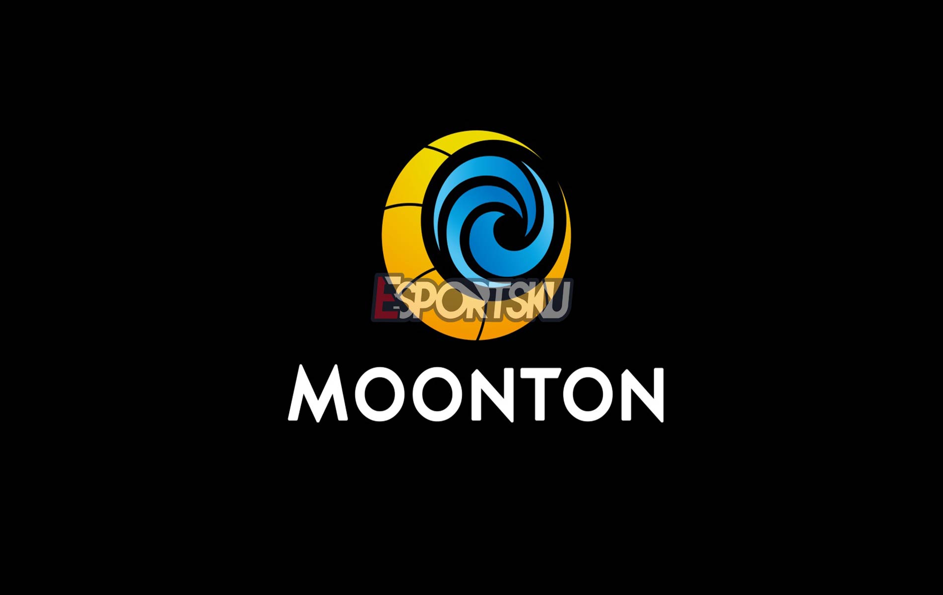 8 Fakta Moonton Mobile Legends (ML) – Esportsku
