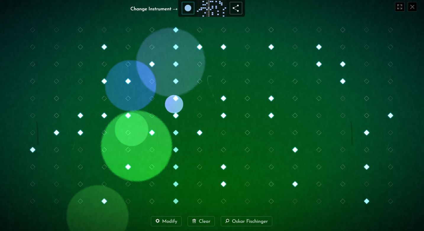 9 Game Doodle Populer dan Seru untuk Abisin Waktu – Esportsku