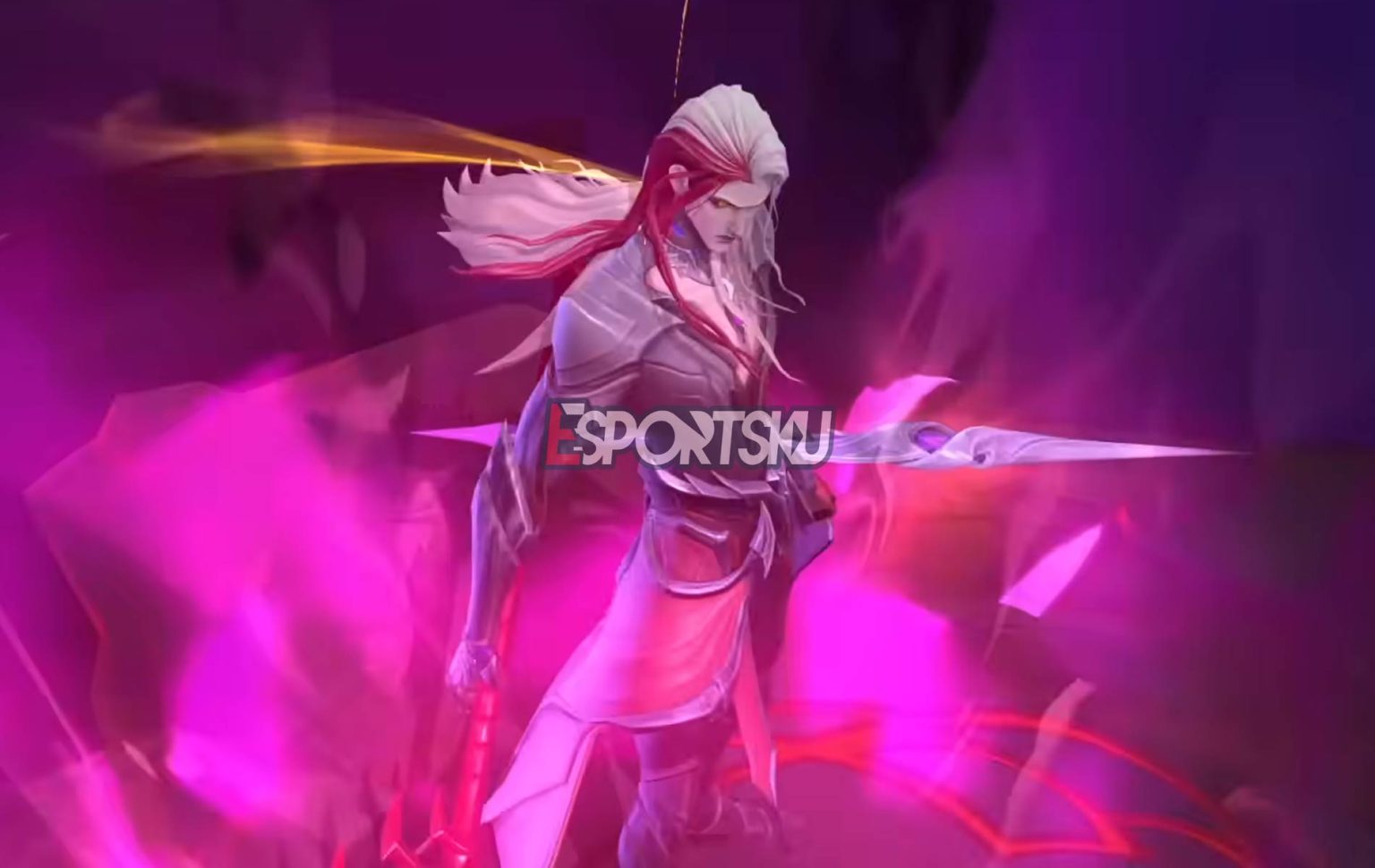 10 Hero Meta Tabrak Mobile Legends (ML) Terbaik – Esportsku