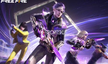 5 Item Counter Hero Badang Mobile Legends (ML) – Esportsku