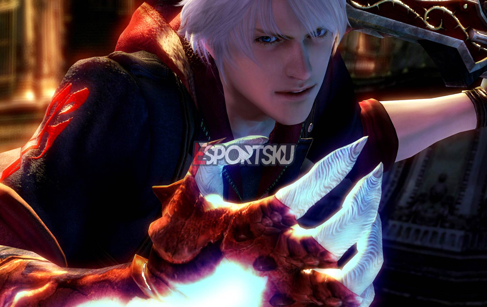 Kode Redeem FF 25 Februari 2023, Bundle Nero! – Esportsku Kode Redeem FF 25 Februari 2023, Bundle Nero! – Esportsku