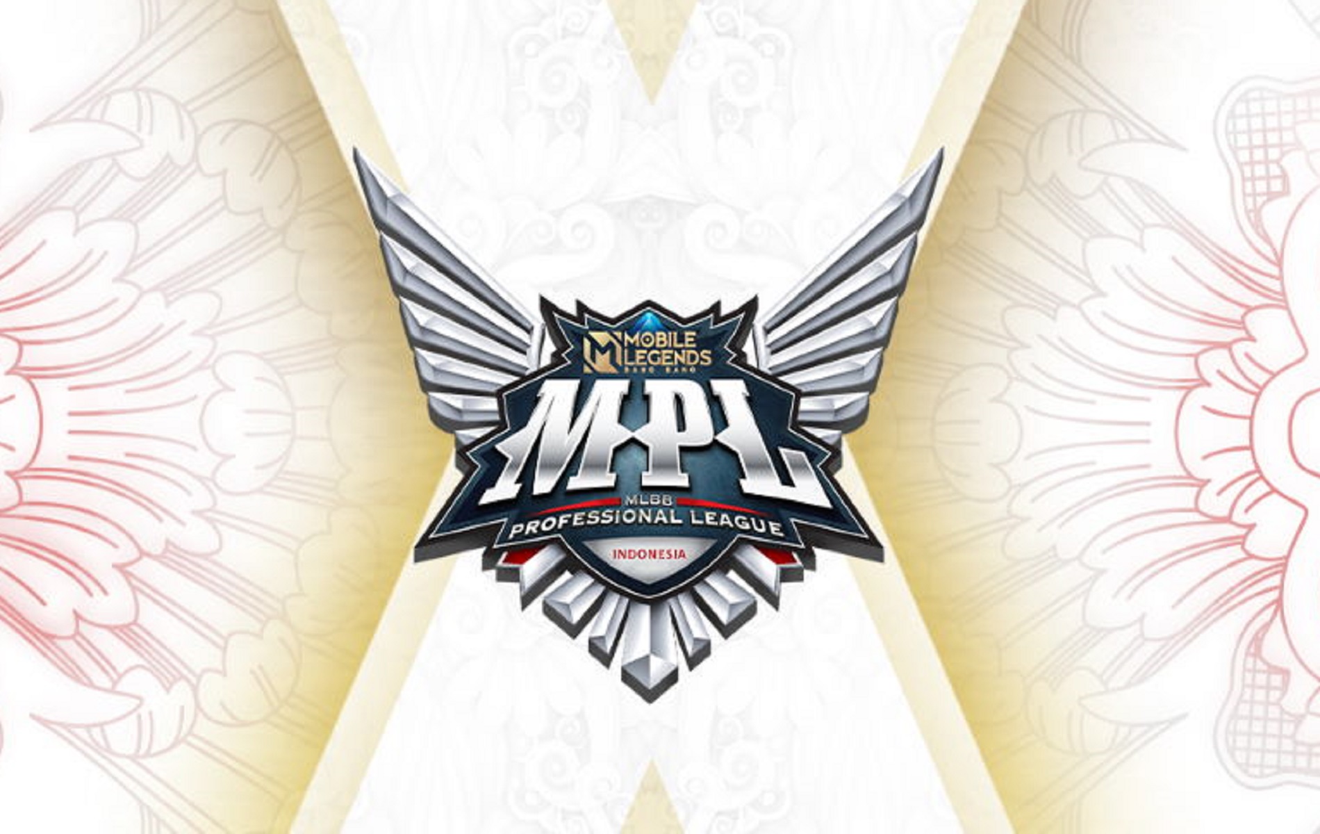 MPL Season 12 Mobile Legends Akan Diadakan Di Luar Kota Jakarta ...
