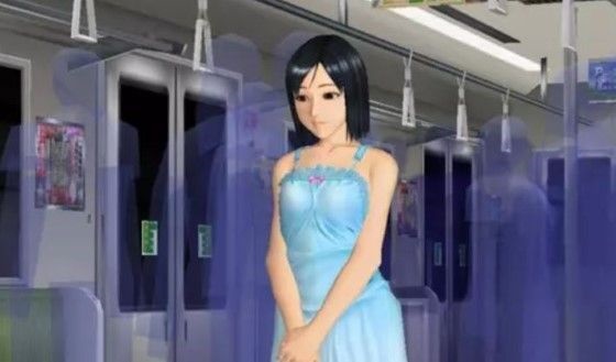 25 Game Wik Wik Viral Tiktok Terbaik Android 2025 – Esportsku