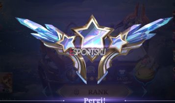 5 Item Counter Hero Badang Mobile Legends (ML) – Esportsku