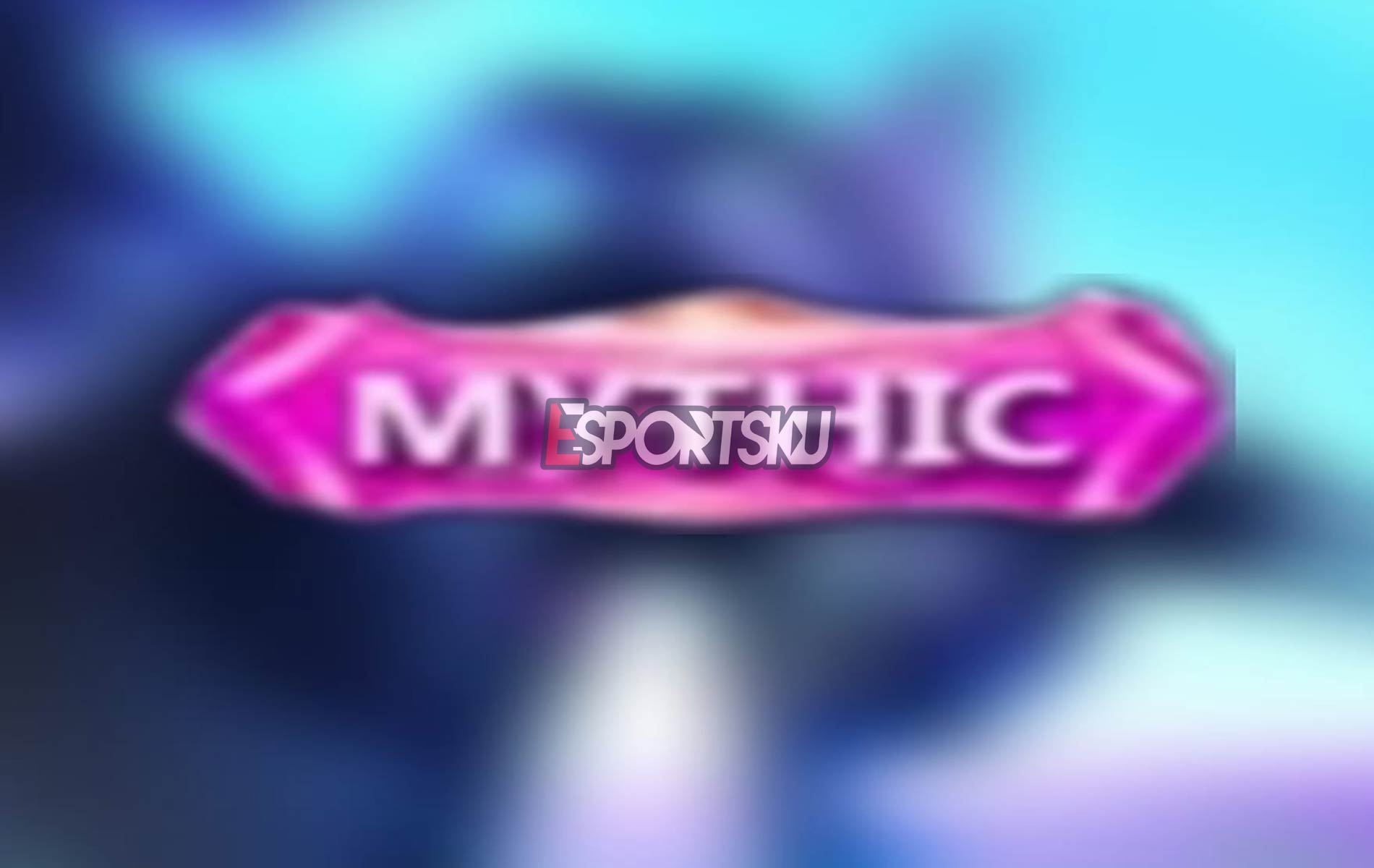 Skin Tipe Mythic Hadir di Mobile Legends (ML), Ini Tingkatannya ...