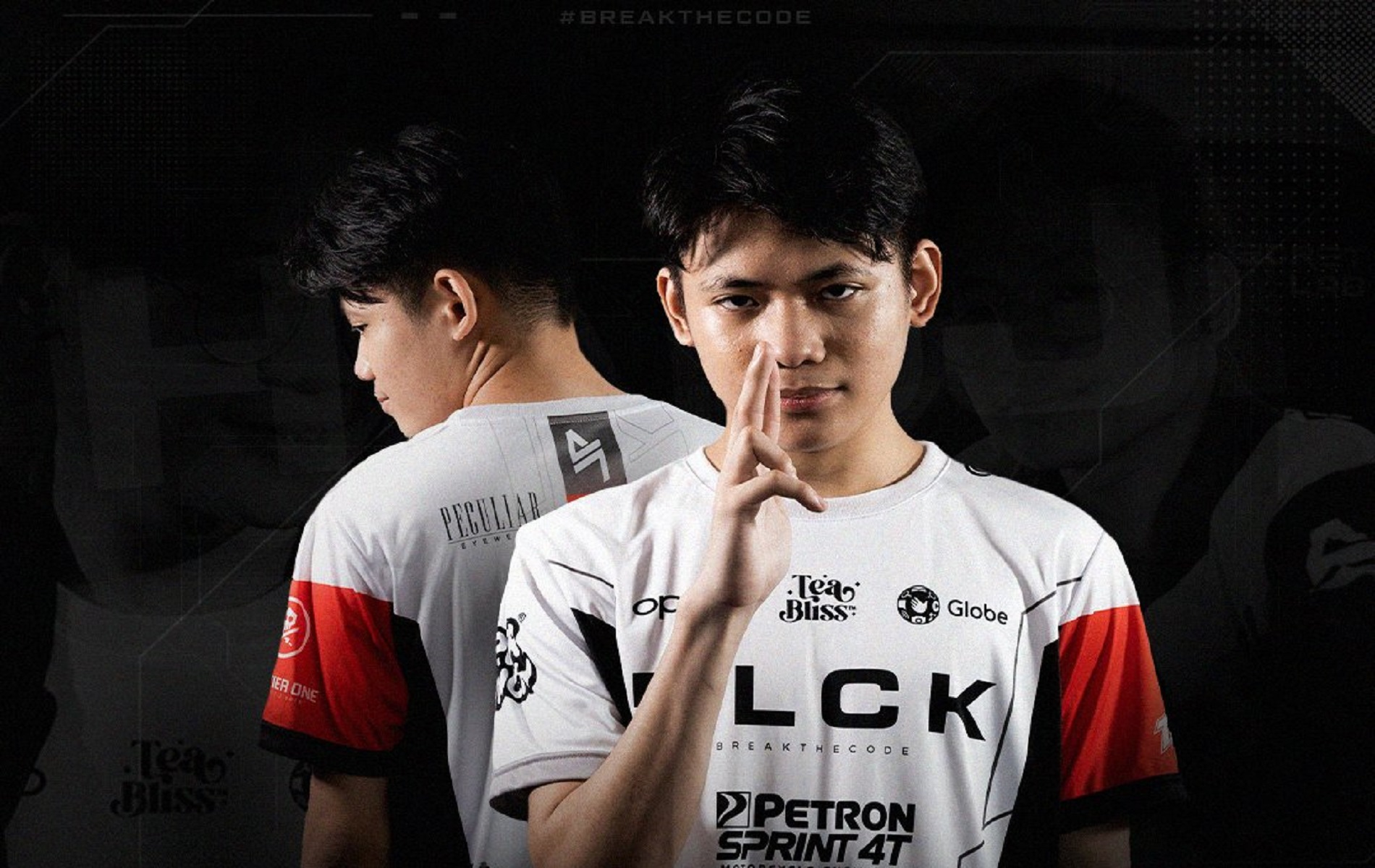 Susul Coach Bon Chan, Blacklist Hadji Pilih Rehat Dari S11 – Esportsku