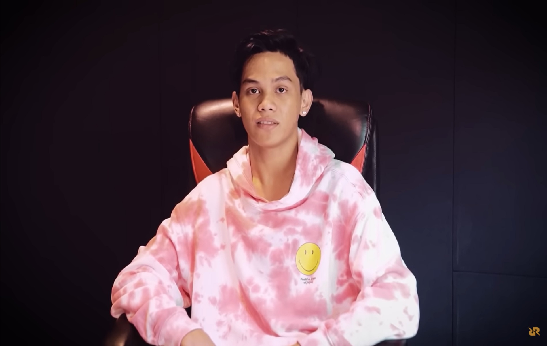 Alasan Skylar Main Hero Claude Full Week 1 MPL – Esportsku