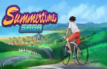 20 Game House List Nostalgia, Ini Daftar Gamenya! – Esportsku