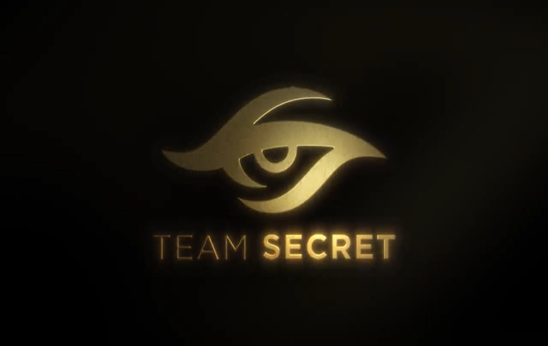 Resmi Team Secret Gabung MPL MY S11 – Esportsku