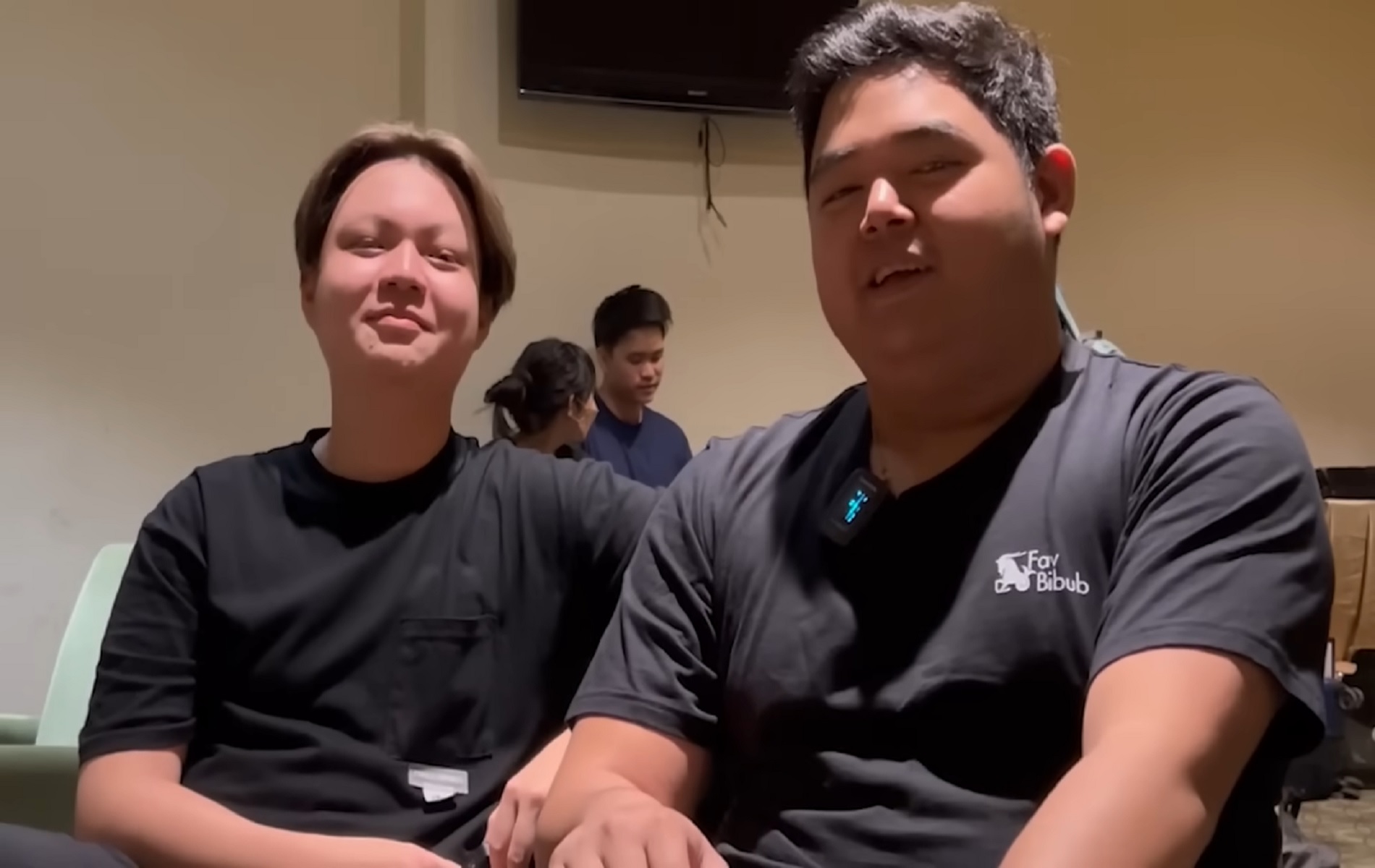 R7 Sebutkan Performa Dari RRQ Banana Mobile Legends – Esportsku