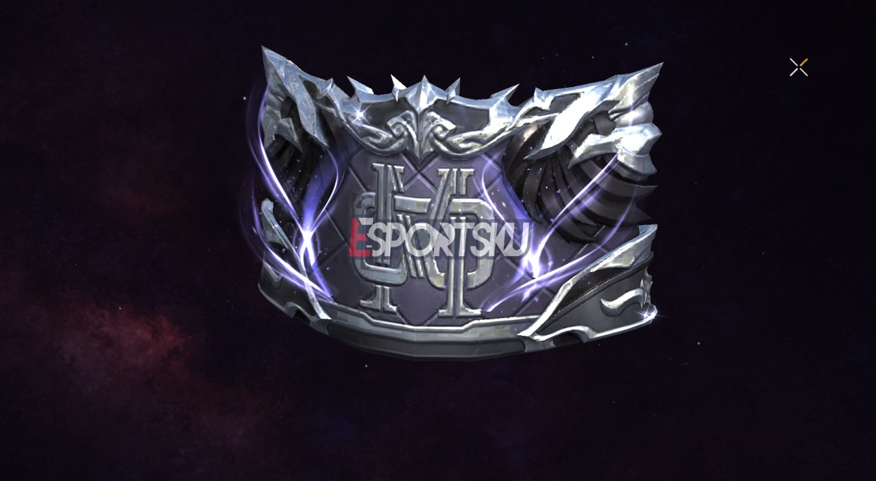 5 Tips Counter Ambush Musuh Free Fire (FF) – Esportsku