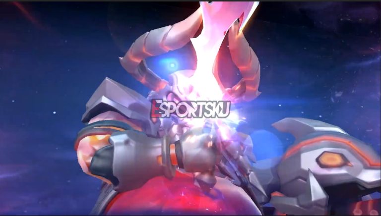 Harga Skin Bane Soul Defiler Epic Mobile Legends (ML) – Esportsku