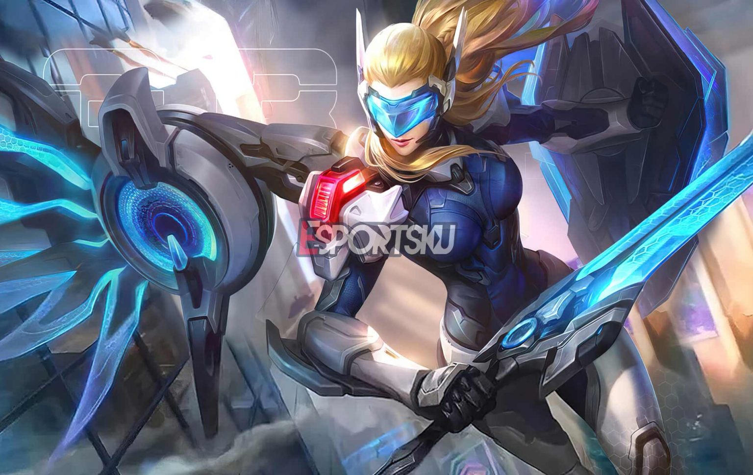 Rank Tinggi Bikin Akun MLBB Mahal? Ayo Cari Tau! – Esportsku