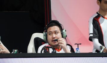 15 Hero Counter Selena Mobile Legends (ML) – Esportsku