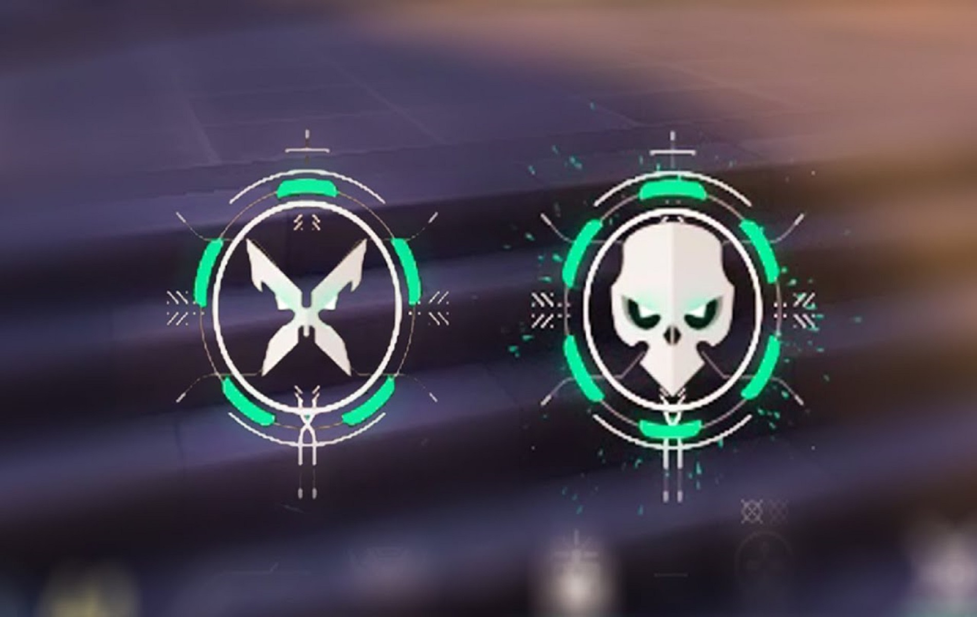 Banner Headshot Kill Valorant Menghilang, Karena Bug? – Esportsku