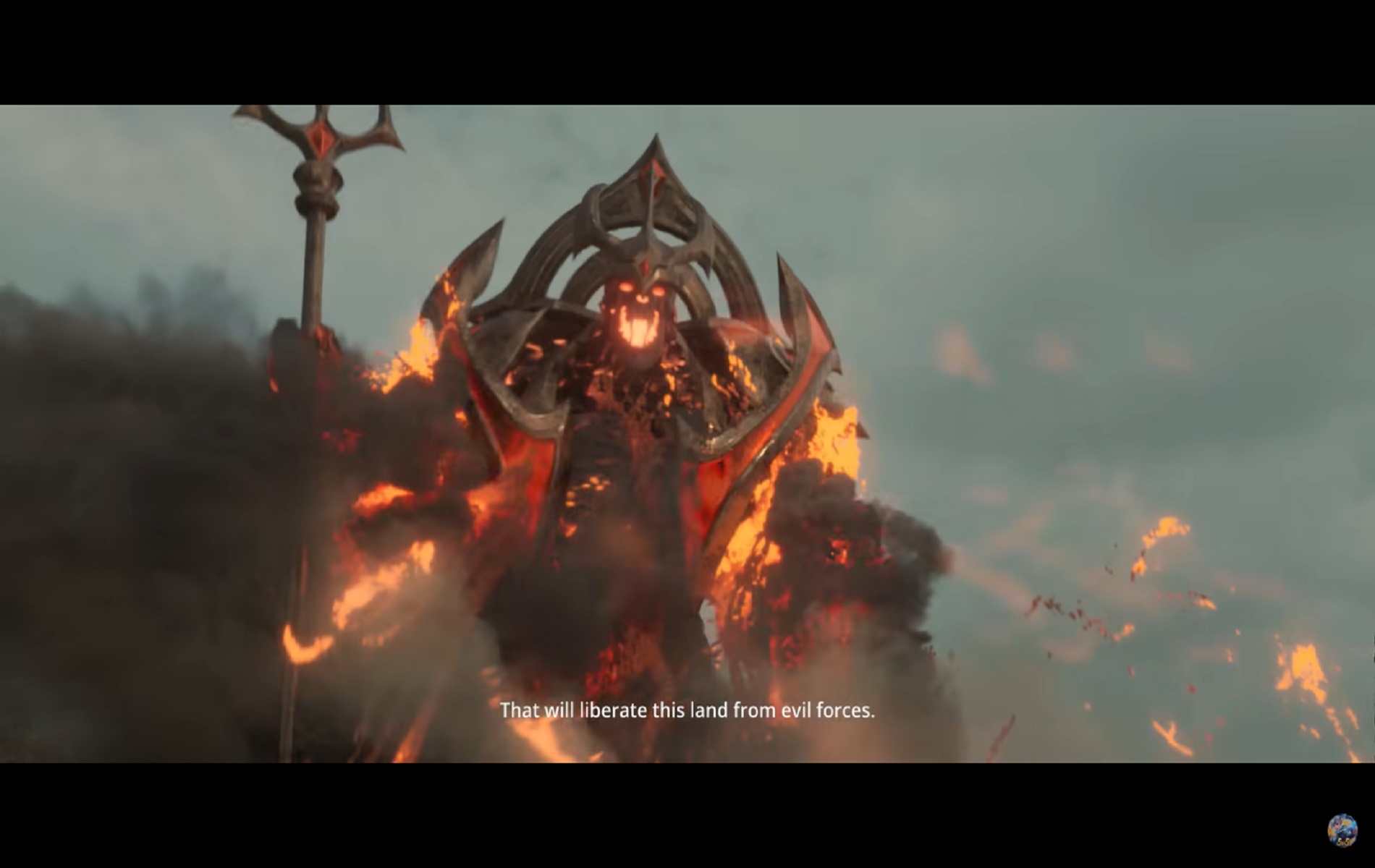 Buff Lord Mobile Legends (ML), Jadi Semakin OP! – Esportsku