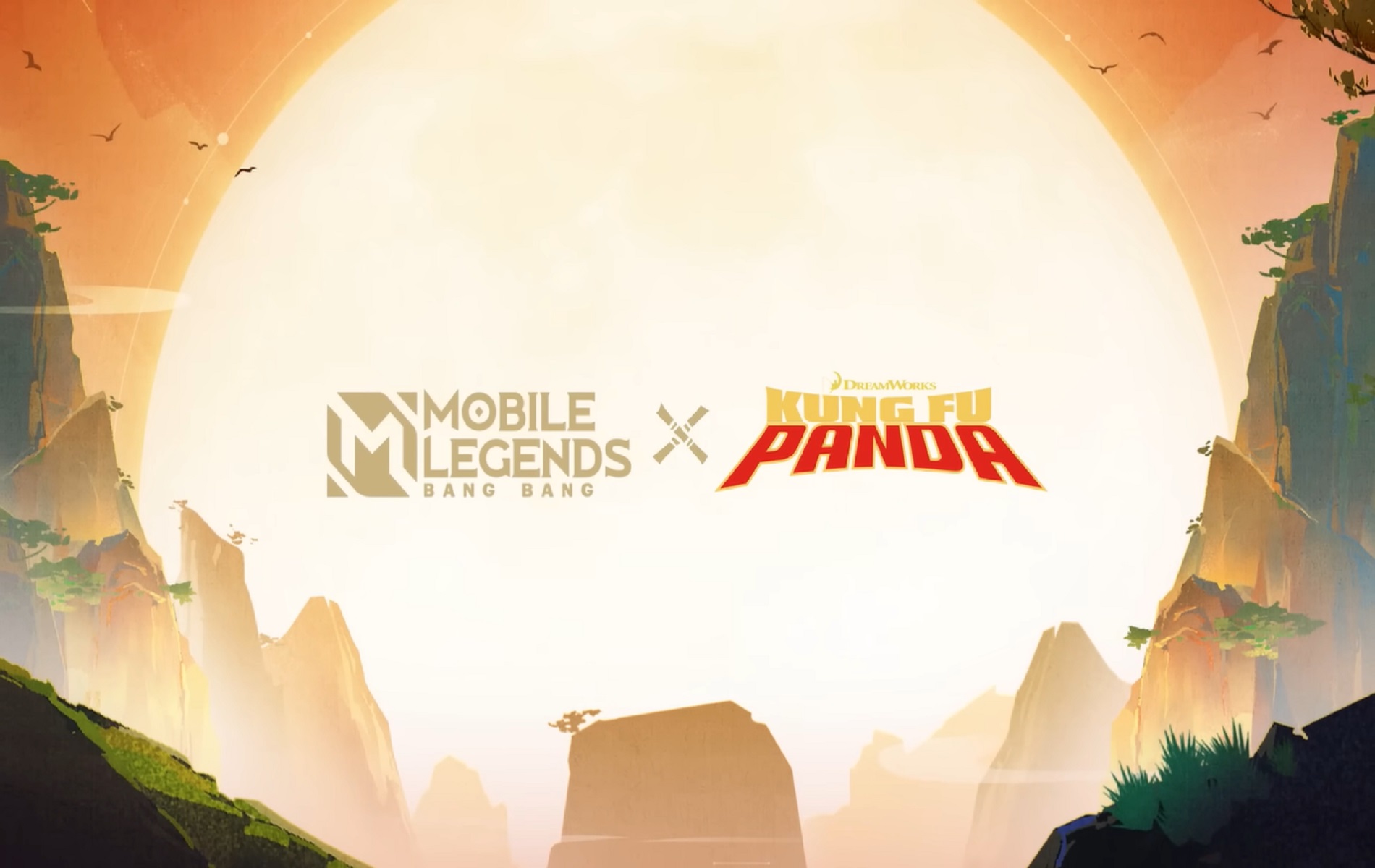 Kapan Resale Event Kung Fu Panda 2023 Mobile Legends (ML)? – Esportsku