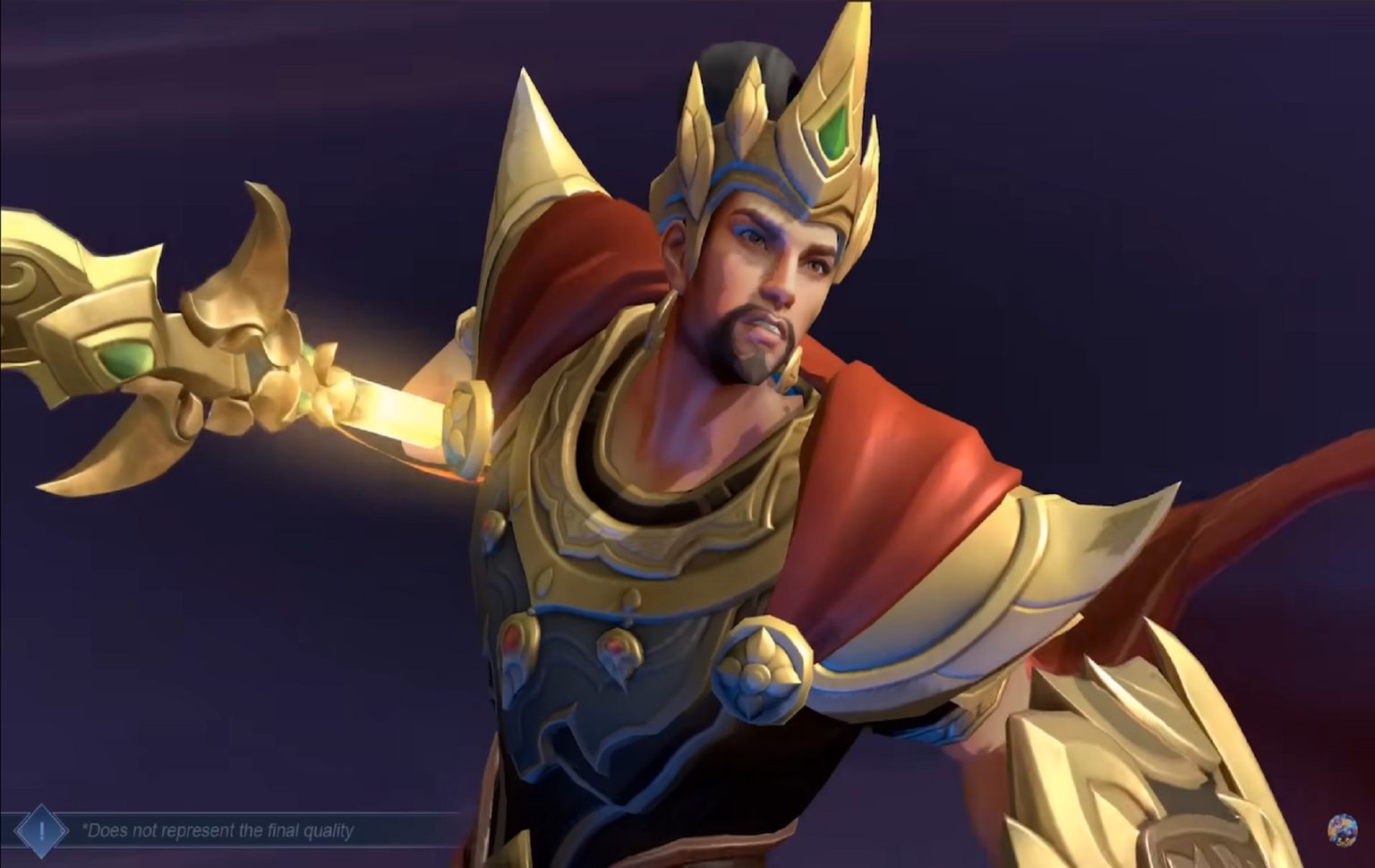5 Hero Root Mobile Legends (ML) Terbaik! – Esportsku