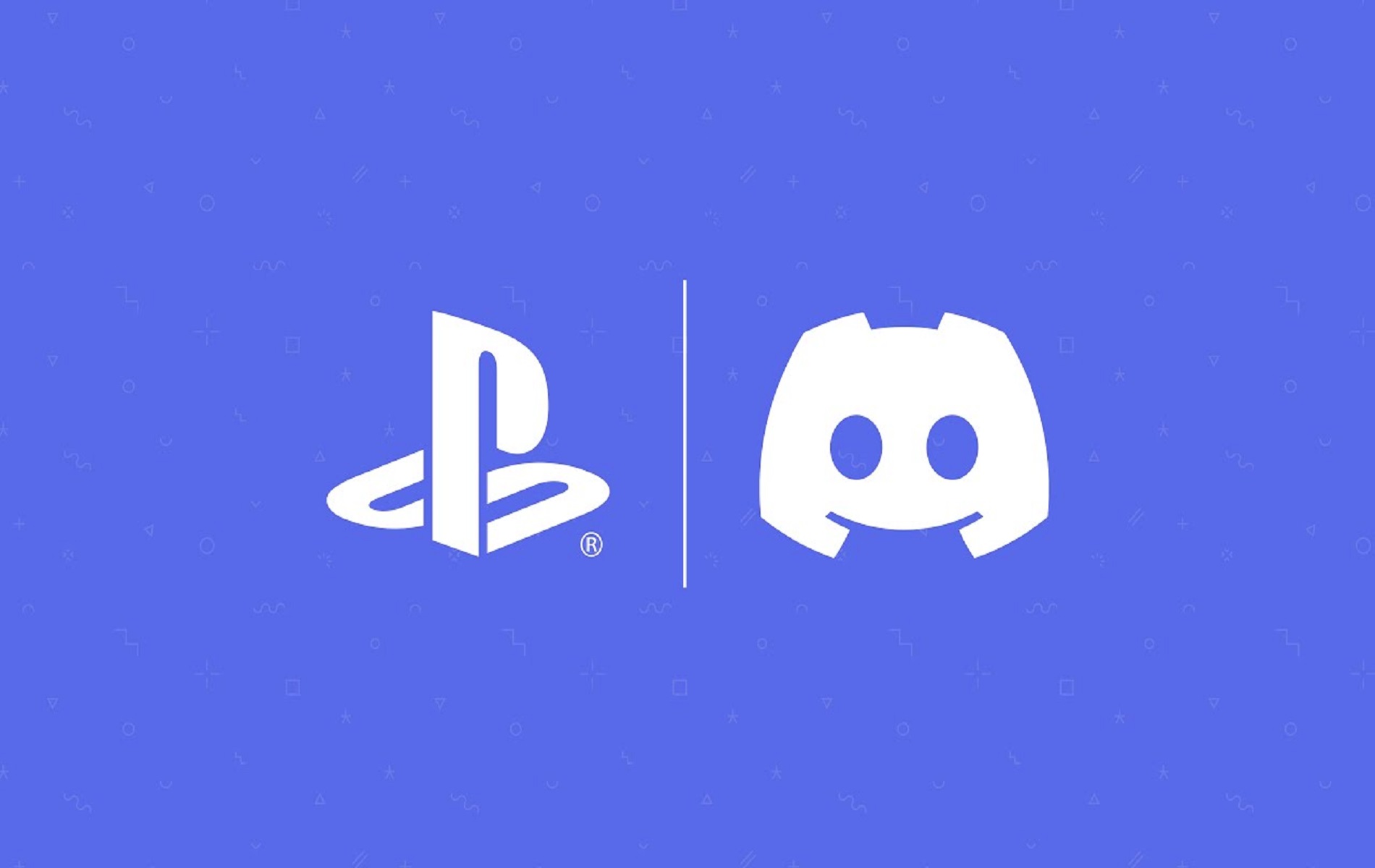 Cara Hubungkan Discord Di Konsol PlayStation – Esportsku