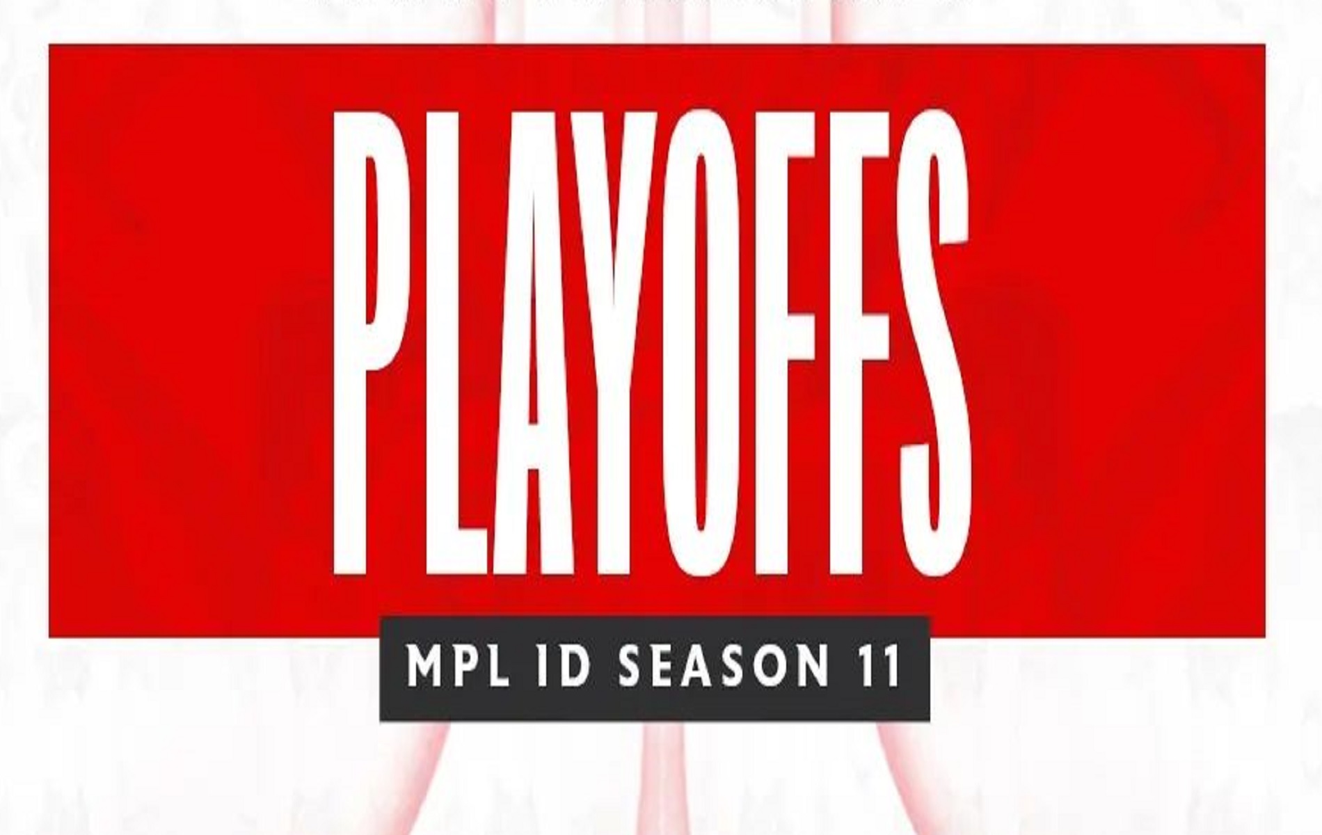 Harga Tiket Playoff MPL ID Season 11 MLBB – Esportsku
