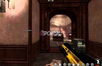 Cara Daftar Akun Point Blank (PB) Mudah – Esportsku