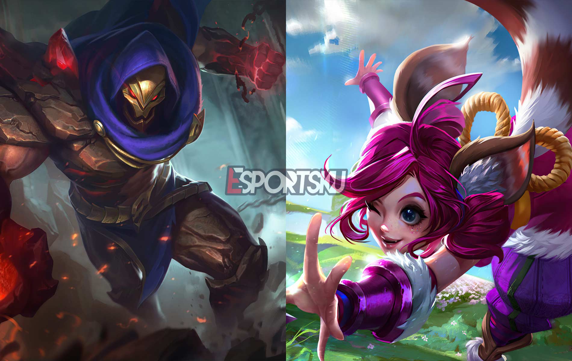 Skin Tema Steam Phantom Mobile Legends, Player ML Harus Tau! – Esportsku