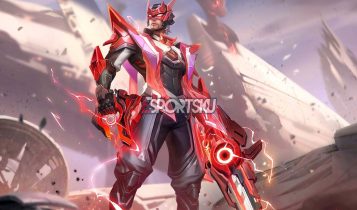 11 Hero EXP Lane Meta Mobile Legends (ML) – Esportsku